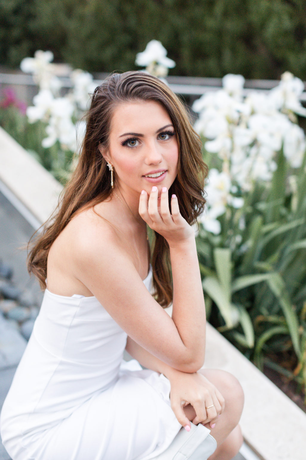 Blog - emilybphoto.net